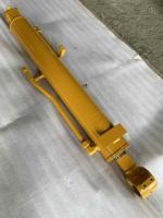 China LG660 Boom Cylinder Assembly   OEM Hydraulic Cylinder for SDLG Excavator, Heavy Duty for sale