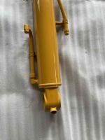 China LG660 Boom Cylinder Assembly   OEM Hydraulic Cylinder for SDLG Excavator, Heavy Duty for sale