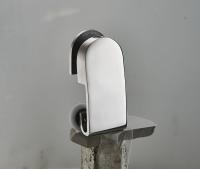 China Polished Sliding Shower Door Rollers 25mm Hanging Sliding Screen Door Wheels for sale