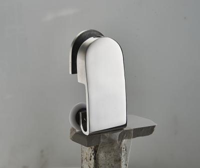 China Polished Sliding Shower Door Rollers 25mm Hanging Sliding Screen Door Wheels for sale