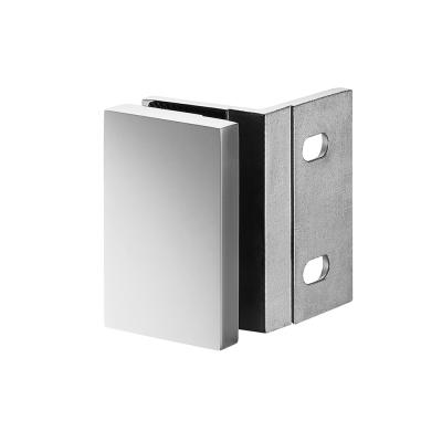China 800-1000mm Shower Door Hinge OEM For Bathroom for sale