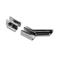 China OEM Shower Enclosure Fittings for sale