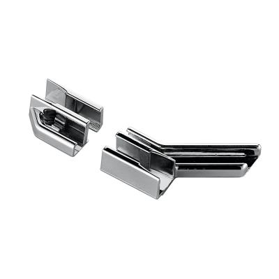 China OEM Shower Enclosure Fittings for sale