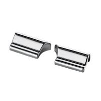 China Shower Room Sliding Door Repair Parts OEM Glass Door Hardware for sale