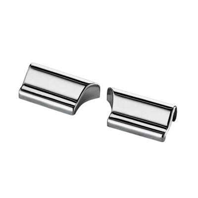 China Shower Room Sliding Door Repair Parts OEM Glass Door Hardware for sale