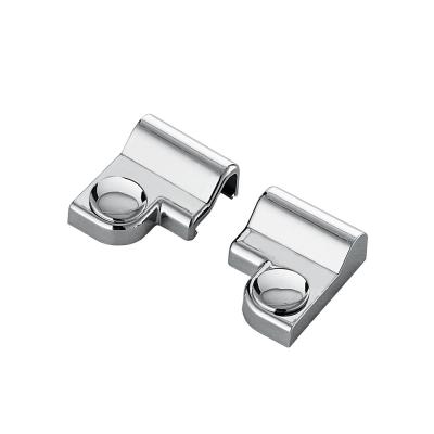China Proof Water Sliding Door Repair Parts Fitting Standard Size for sale