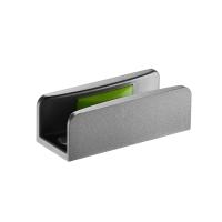 China Easy Install Shower Door Plastic Sliders Bathroom Glass Sliding Door Fittings ODM for sale
