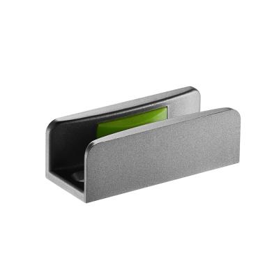 China Easy Install Shower Door Plastic Sliders Bathroom Glass Sliding Door Fittings ODM for sale