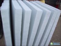 China 6000GSM Soft Glue Free Wadding Production Line 300kg H for sale