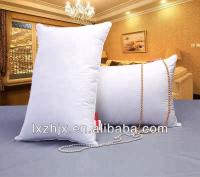 China Pet Pad Staple Ball Polyester Fiber Filling Machine for sale