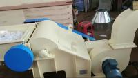 China ISO9001 Pillow Filling Machine Upholstery Foam Sofa Polyester Fiber Cushion Filler Machine for sale