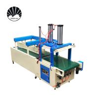 China Automatic Compression Packing Machine For Pillows  3times Min for sale