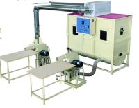 China Plush Soft Toy Stuffing Machine Portable for sale