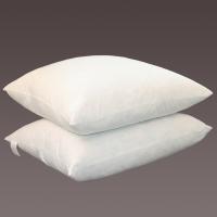China Automatic Pillow Filling Machine Sofa Bed Pearl Cotton Polyester Ball Fiber Making Machine for sale