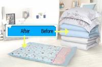 China Automatic Quilt Making Machine Cushions Foam Blanket Pillow Sealing Machine for sale