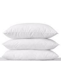 China Garnet Pillow Cushion Making Machine For Plastic Polyethylene Bag Toys Cover for sale