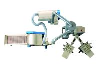 China Automatic Pillow Filling Machine Sofa Bed Pearl Cotton Polyester Ball Fiber Making Machine for sale