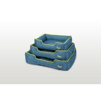 China Auto Polyester Fiber Filling Machine For Sleeping Pillow Body Pillow 120kg H for sale