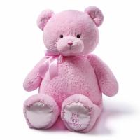 China Sleeping Pillow Filling Machine Pets Sofa Cushion Teddy Bear Making Machine 450kg H for sale