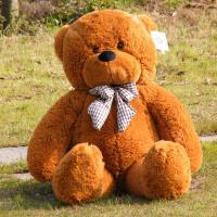 China Sleeping Pillow Filling Machine Pets Sofa Cushion Teddy Bear Making Machine 450kg H for sale