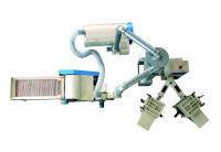 China 120kg H Pillow Filling Machine Microfiber Opening And Pillow Stuffing Machine for sale