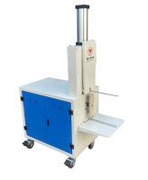 China Pillow Bagging Machine For Comforters Blankets Cushions Automated System for sale