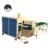 China JBJ-9 Pillow Rolling Machine Cushion Coiling Packing Machine For Throw Pillow Body Pillow Comforters Packing for sale