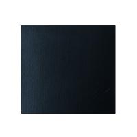 China Wholesale Horse Stall Mats With Most Complete Sizes 12mm 17mm 22mm 25mm Available for sale