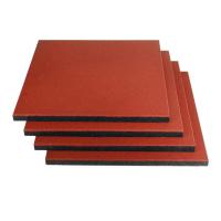China Easy-Diy Ultra Thick Interlocking Stable Rubber Tiles 20