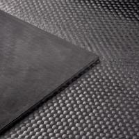China Factory Direct Sale Anti-Slip 1.22m*1.83m Horse Stall Wall Mats Horse Rubber Mats For Sale for sale