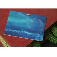China 1.44 inch ink screen embedded payment card Embedded Smart Card for sale