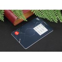 China 1.54 Inch Active OTP Smart Card For Personal Information Card for sale
