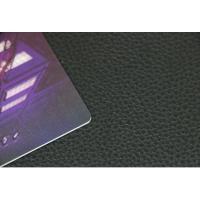 China 1mm Thinkness RFID Smart Cards IP68 Waterproof For Event Commemoration for sale