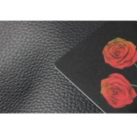 China RoHs Cold Pressure Method RFID Smart Cards For Car Keys Rfid Credit Card for sale