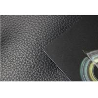 China Layout Personalized Custom RFID Smart Card PVC PET Material 1.54 inch for sale