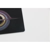 China Animation Graphic Text rfid proximity card NFC 7816 interface PET PETG for sale