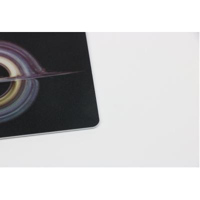 China Animation Graphic Text rfid proximity card NFC 7816 interface PET PETG for sale