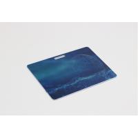 China Custom 1.02 inch NFC E Ink Smart Card Low Power Passive Start OEM ODM for sale