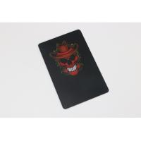 China Member Management RFID NFC Card 128K 	IP68 industrial waterproof for sale
