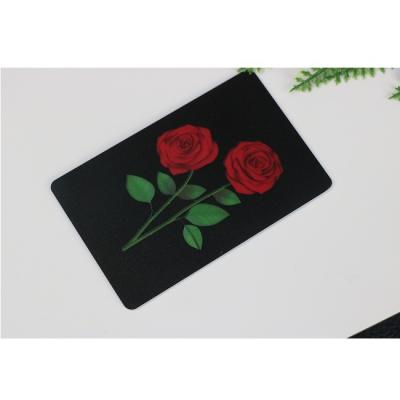 China Positioning Track Playback NFC RFID Card IP68 Waterproof High Frequency for sale