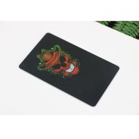 China Positioning Track Playback NFC RFID Card IP68 Waterproof High Frequency for sale
