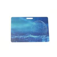 China Encrypted Currency Wallet OTP Meaning Credit Card IP68 Wireless Charging for sale