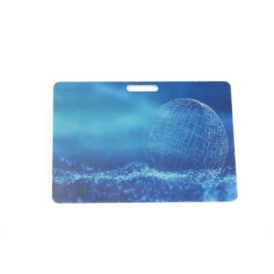 China Encrypted Currency Wallet OTP Meaning Credit Card IP68 Wireless Charging for sale