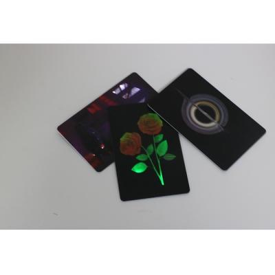 China Cold Pressure ISO7816 RFID Smart Cards Safety Positioning Track Playback for sale