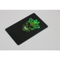 China NFC Function Contactless RFID Card 7816 Interface For Access Control for sale