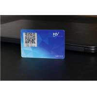 China Digital Button Contactless RFID Card IP68 industrial waterproof for sale