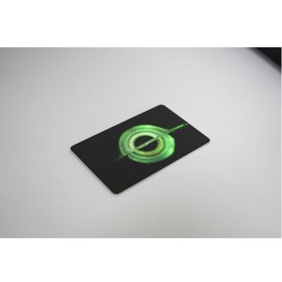 China Industrial Grade Waterproof RFID Enabled Card 13.56mhz Led Prompt Light for sale