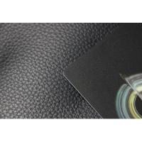 China Cold Pressure Method RFID Chip Debit Card 13.56mhz For Event Commemoration for sale