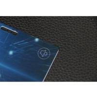 China 1.44 inch ink screen embedded payment card Embedded Smart Card for sale