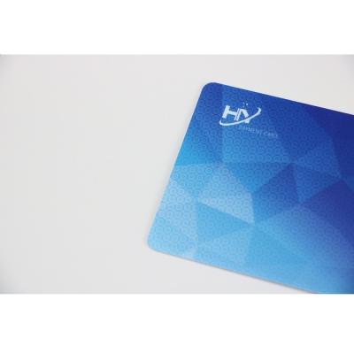 China Safe Alarm Wallet Finder Card 60M Radio Frequency Transceiver for sale